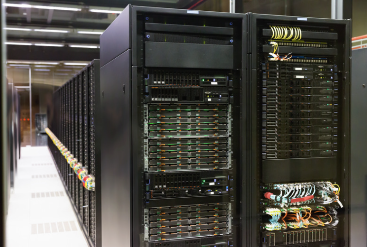 HPC...what I know! - BIOINFORMATICAMENTE